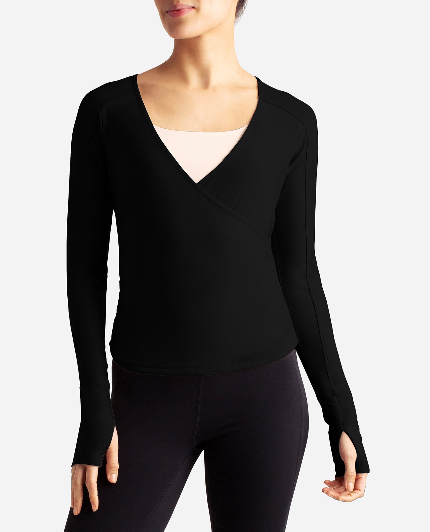 DANSKIN – DTC Outlet
