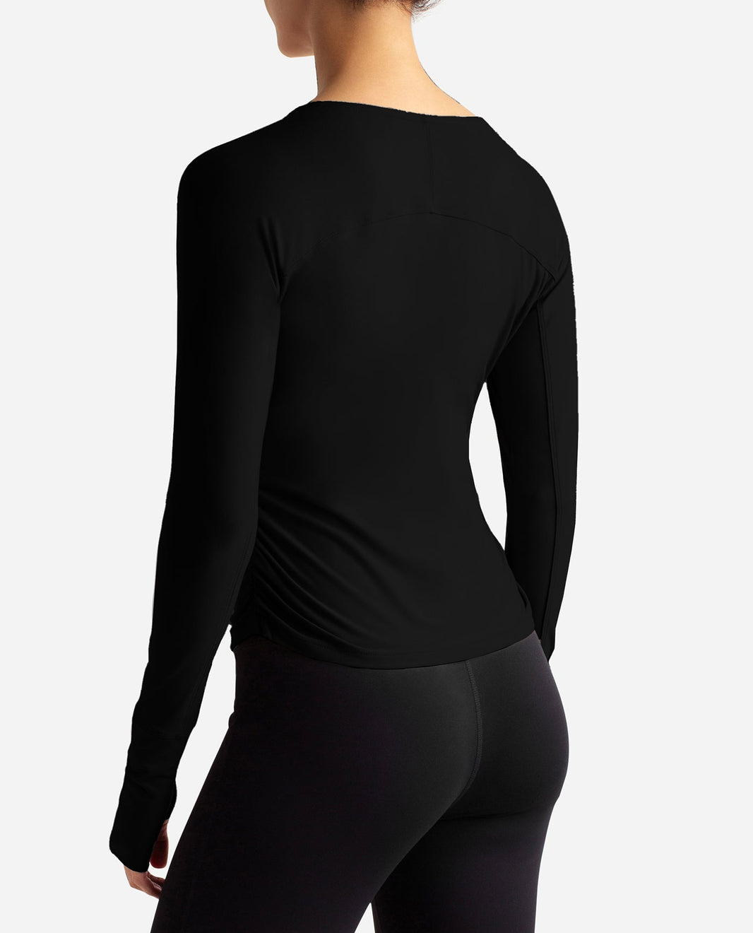 DANSKIN – DTC Outlet