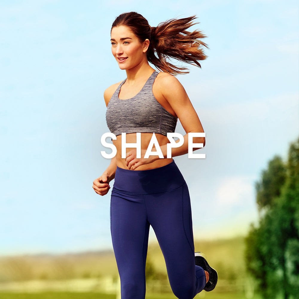 DTC OUTLET – DTC Outlet