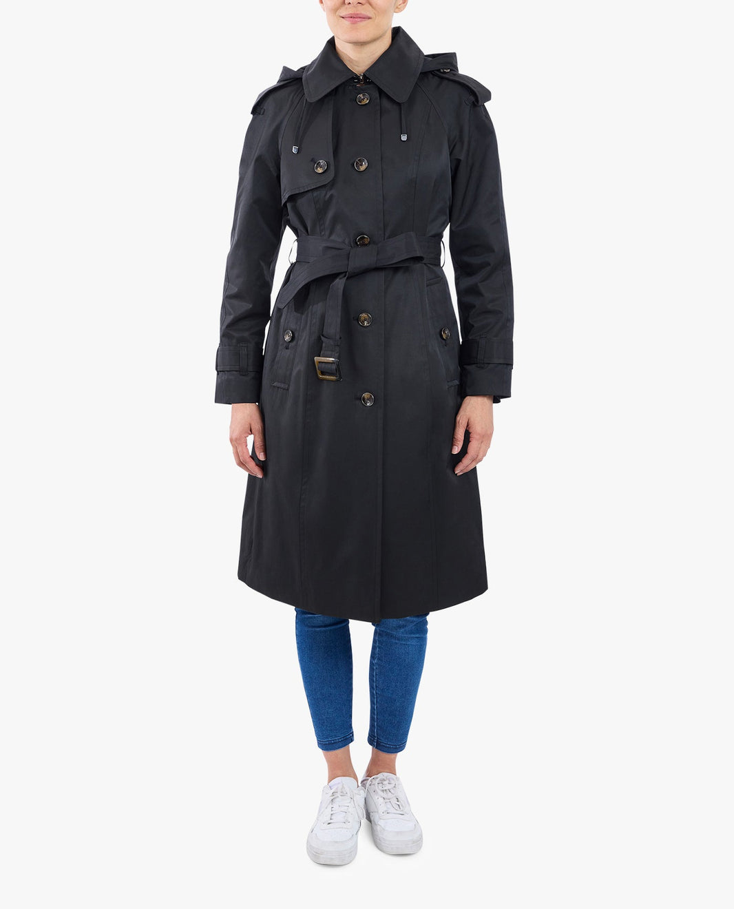 London Fog – DTC Outlet