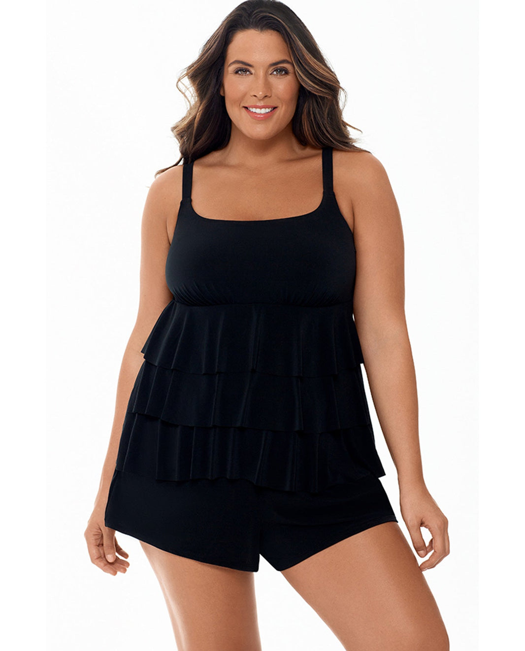 Longitude Swimwear – DTC Outlet